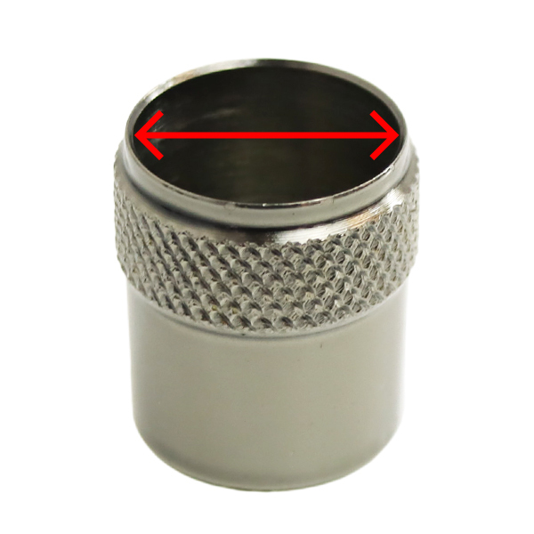 Ferrules screwfix store