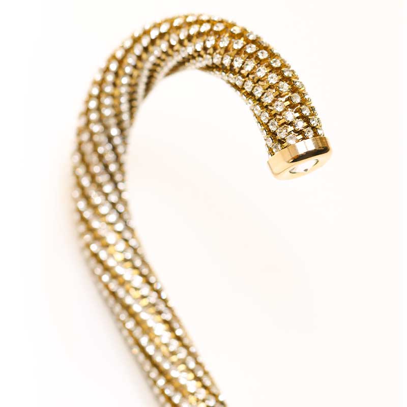 Our Most Expensive Walking Stick 2025 - WalkingSticks.co.uk