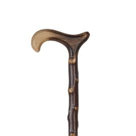 Walking Sticks by Type - WalkingSticks.co.uk