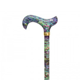 Walking Sticks by Type - WalkingSticks.co.uk