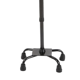 Mobility Walking Sticks - WalkingSticks.co.uk