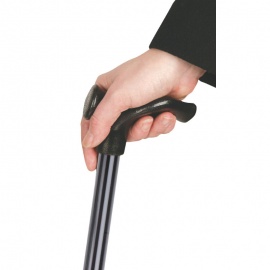 Mobility Aids by Handle - WalkingSticks.co.uk