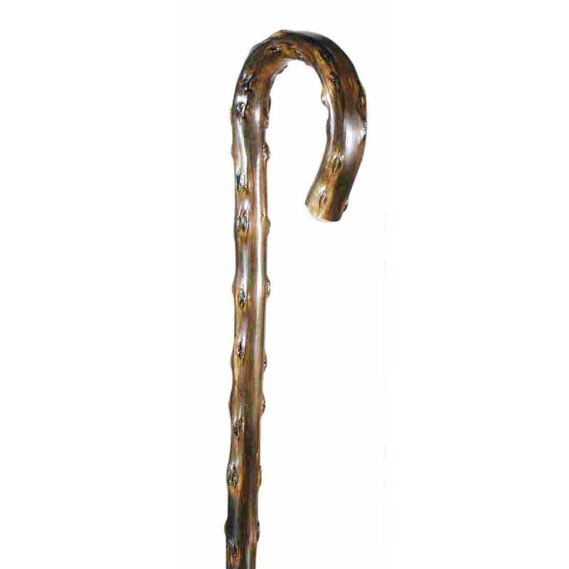 Cosplaying? Find the Perfect Character Cane! - WalkingSticks.co.uk