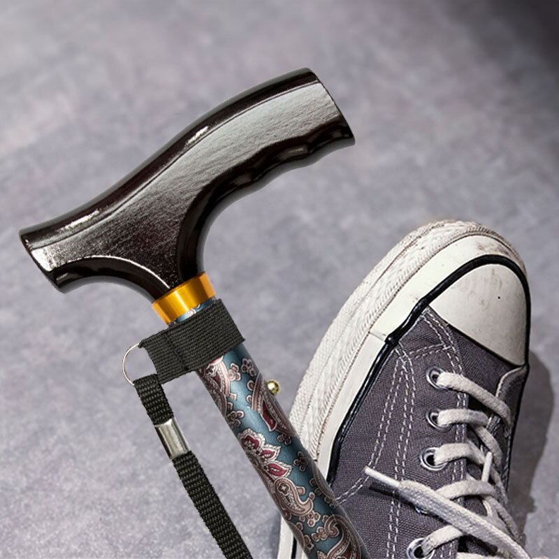 Match Grey Shoes with Your Walking Stick - WalkingSticks.co.uk