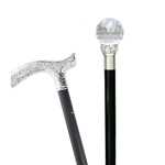 Blog [2] - WalkingSticks.co.uk