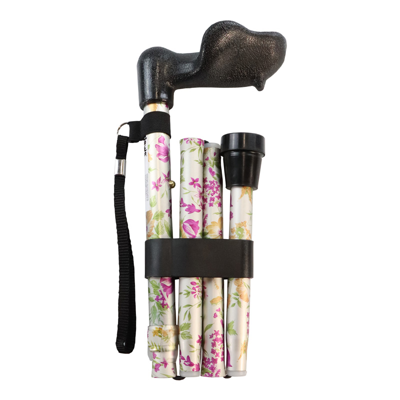 Fischer Walking Sticks - WalkingSticks.co.uk