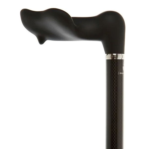 Carbon Fibre Walking Sticks - WalkingSticks.co.uk