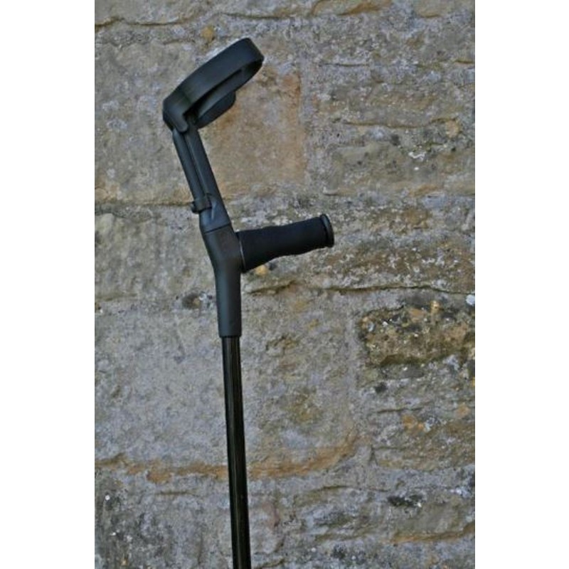 All Crutches - WalkingSticks.co.uk
