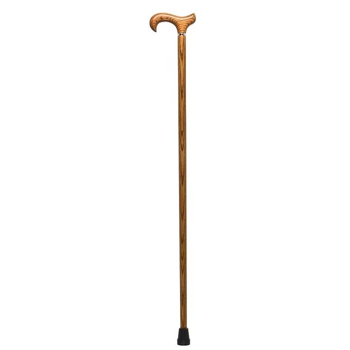 Gentleman's Canes - WalkingSticks.co.uk