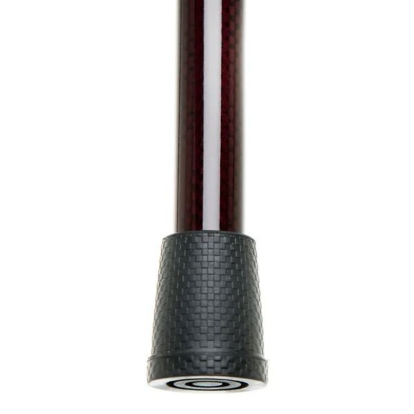 Fischer Walking Sticks - WalkingSticks.co.uk