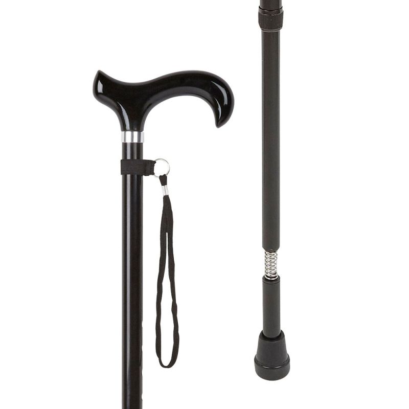Formal Walking Sticks - WalkingSticks.co.uk