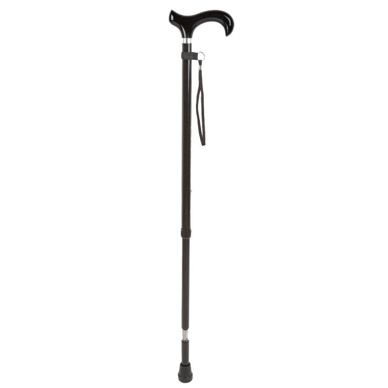 Formal Walking Sticks - WalkingSticks.co.uk