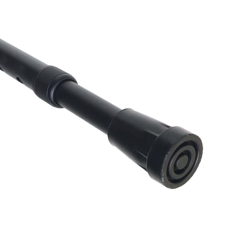 Gentleman's Canes - WalkingSticks.co.uk