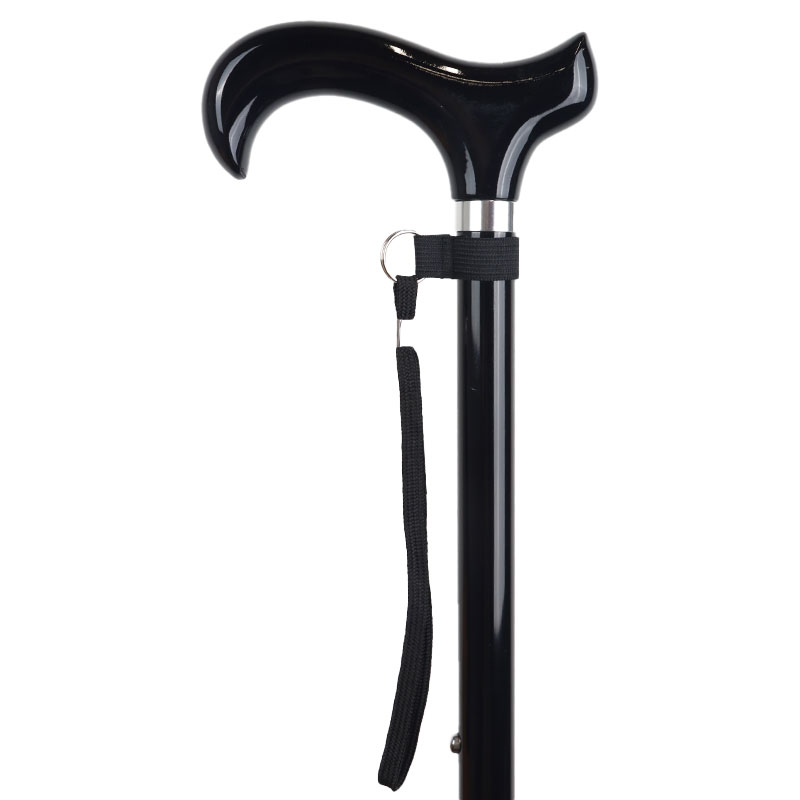 Formal Walking Sticks - WalkingSticks.co.uk