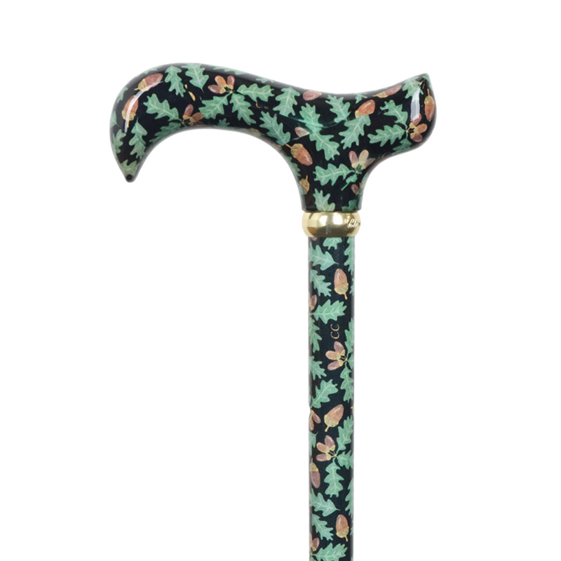 Novelty Walking Sticks - WalkingSticks.co.uk