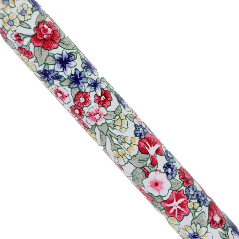 Ladies Walking Sticks - WalkingSticks.co.uk