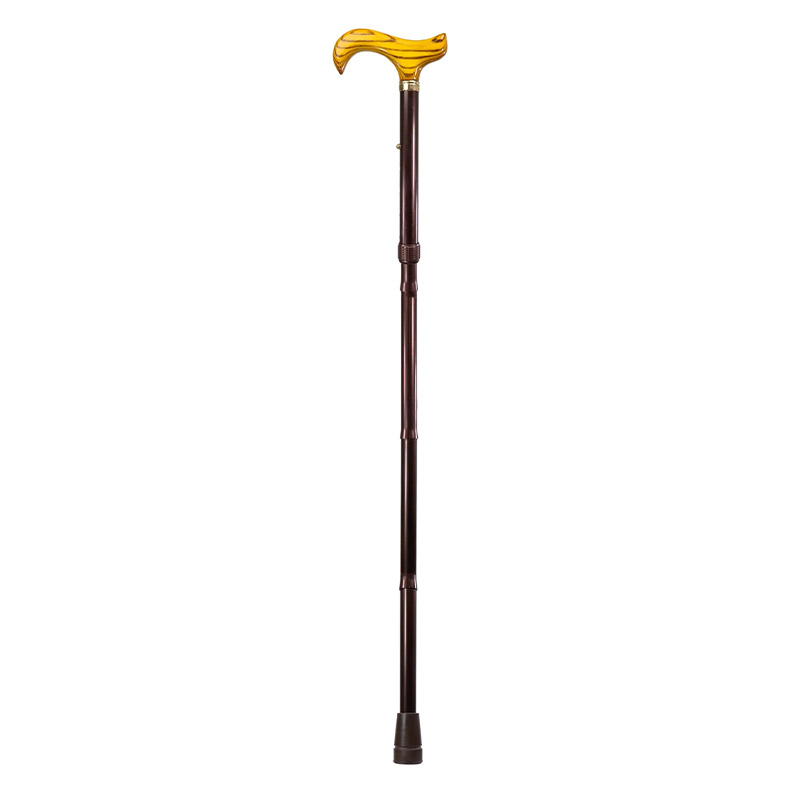 Formal Walking Sticks - WalkingSticks.co.uk