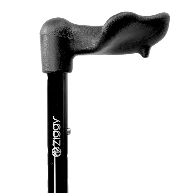 Fischer Walking Sticks - WalkingSticks.co.uk