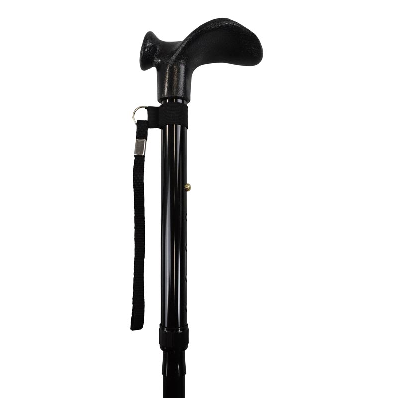 Best Walking Sticks for Seniors - WalkingSticks.co.uk