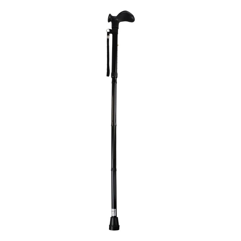 Ergonomic Walking Sticks - WalkingSticks.co.uk