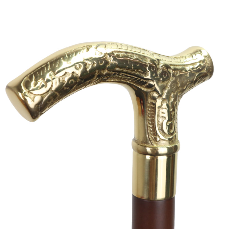 Vintage Walking Sticks - WalkingSticks.co.uk