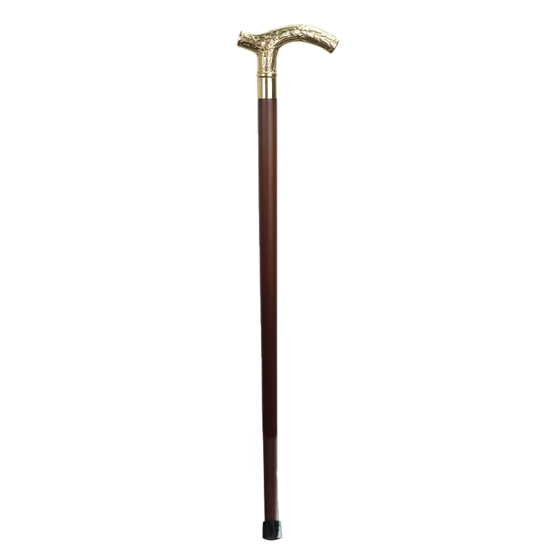 Vintage Walking Sticks - WalkingSticks.co.uk