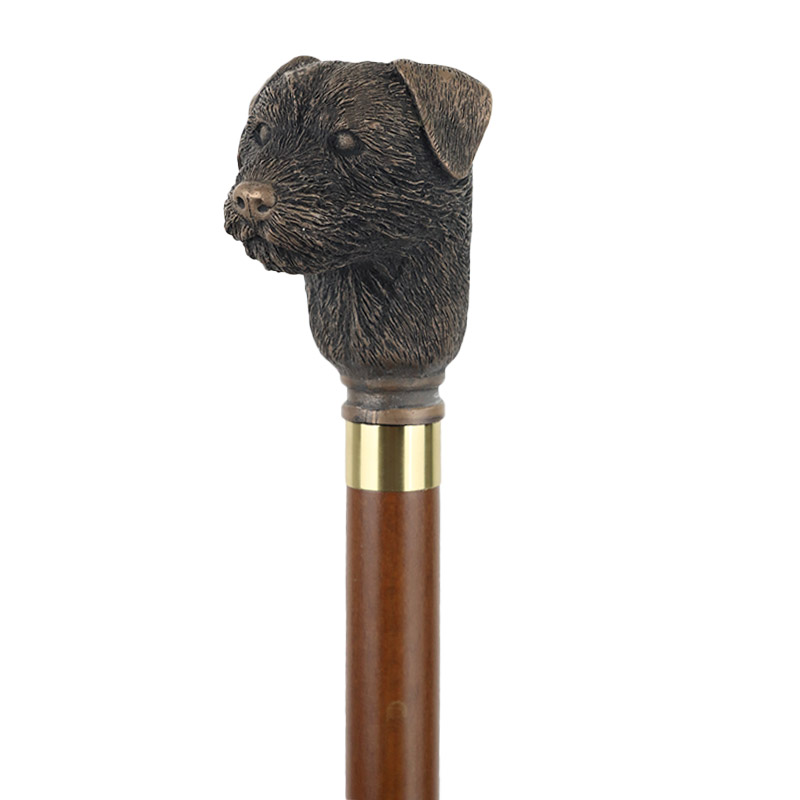 Unusual Walking Sticks - WalkingSticks.co.uk