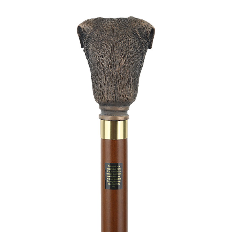 Unusual Walking Sticks - WalkingSticks.co.uk