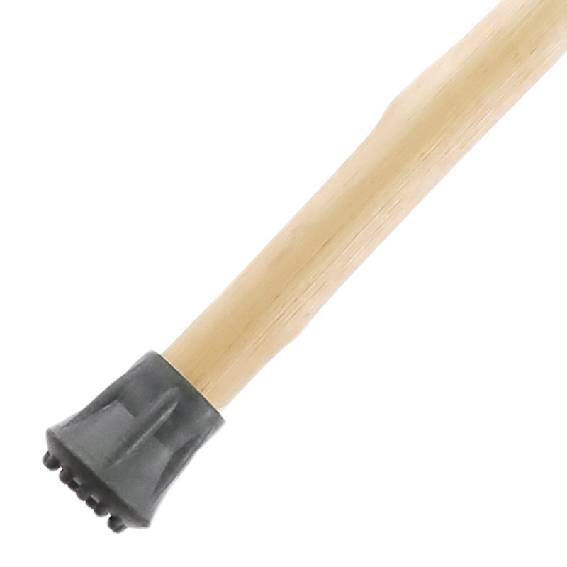 Crook Handle Walking Sticks - WalkingSticks.co.uk