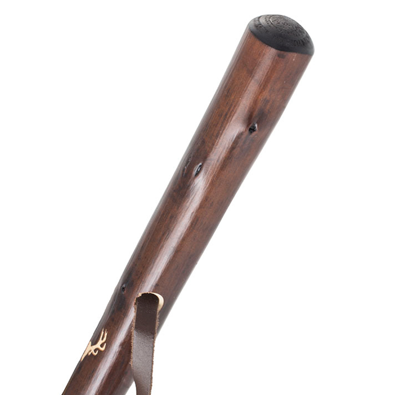 Walking Staffs - WalkingSticks.co.uk