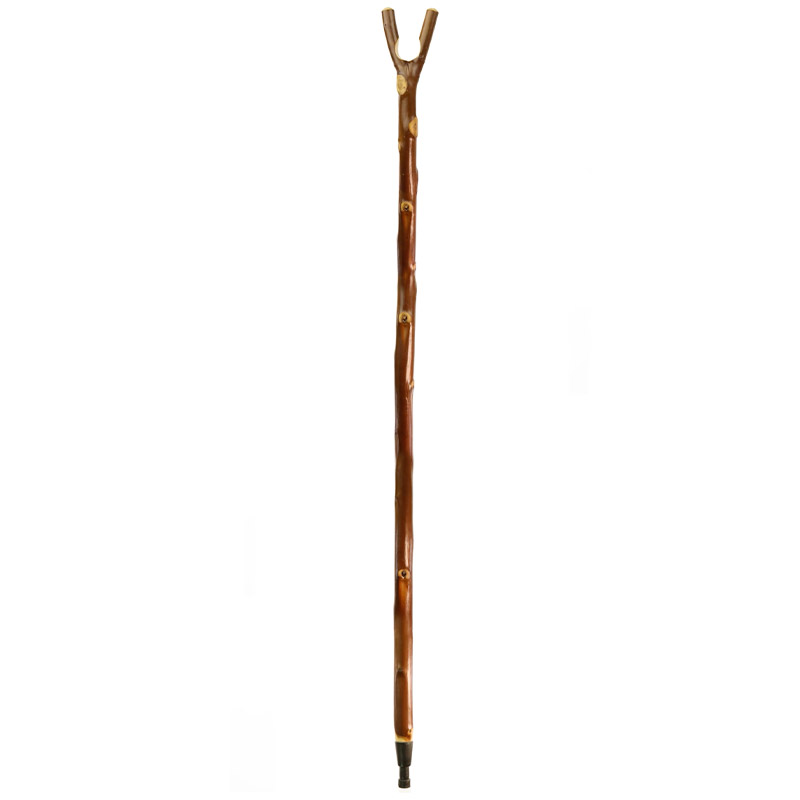 Walking Sticks for Men - WalkingSticks.co.uk
