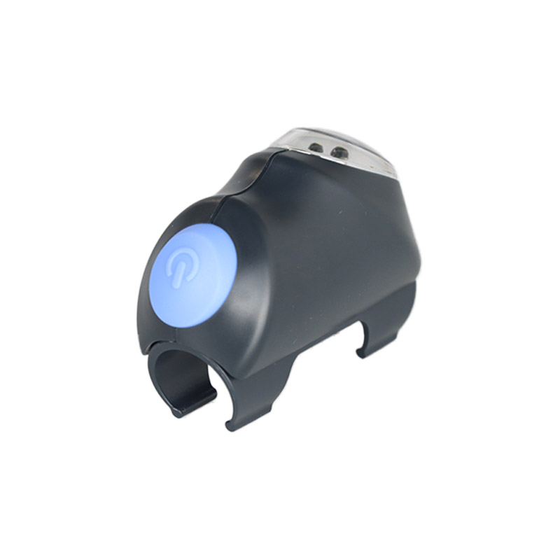 All Accessories - WalkingSticks.co.uk