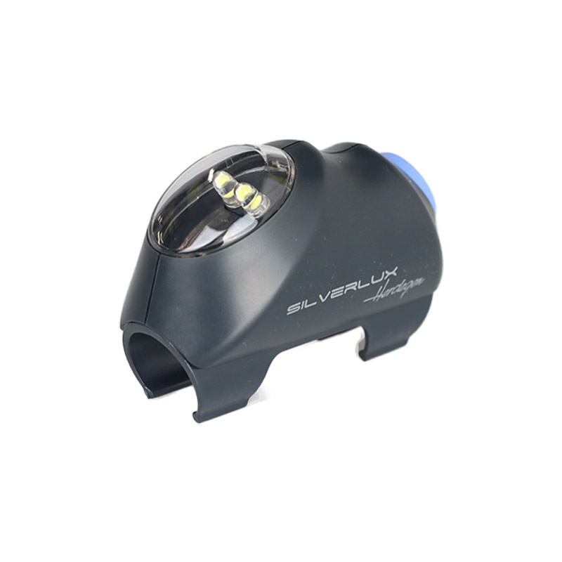 All Accessories - WalkingSticks.co.uk