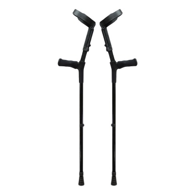 Smart Crutches - WalkingSticks.co.uk