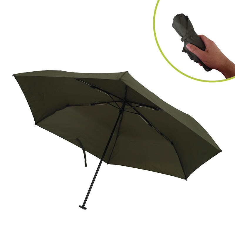 Best pocket umbrella store