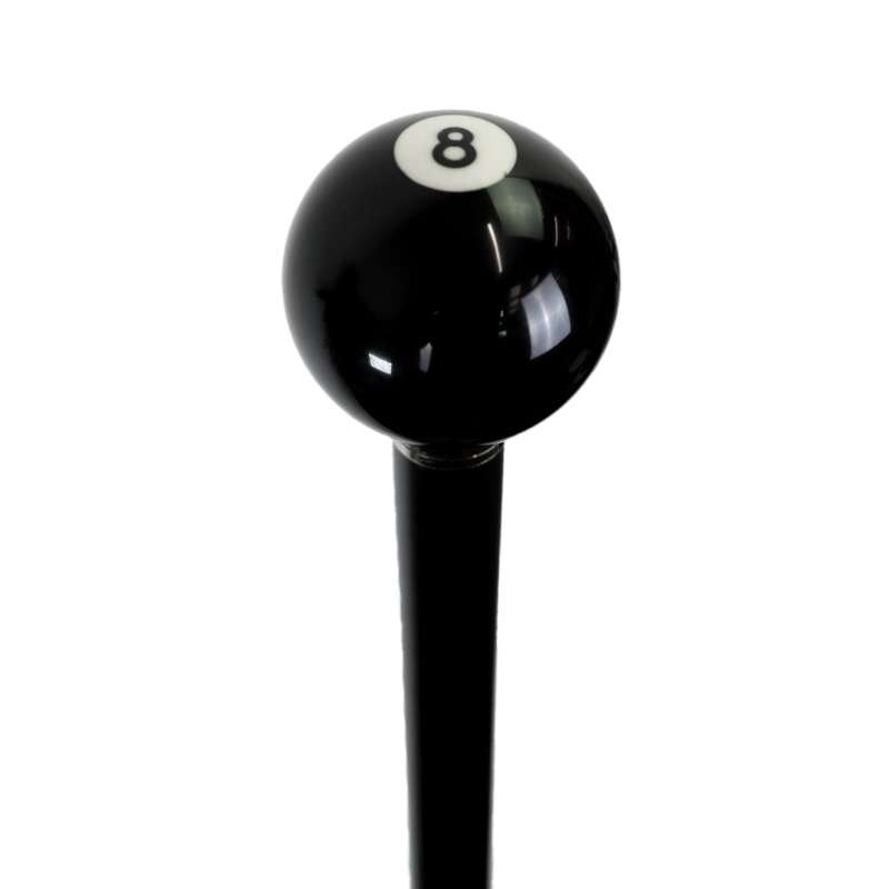 Novelty Handle Walking Sticks - WalkingSticks.co.uk