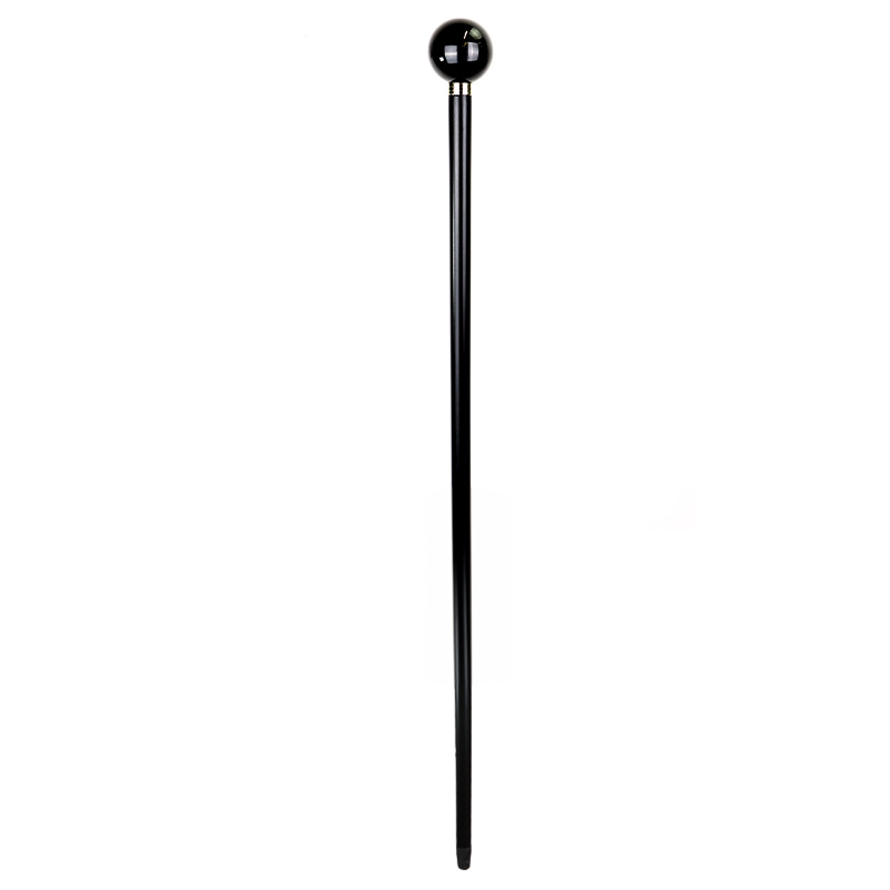Novelty Handle Walking Sticks - WalkingSticks.co.uk