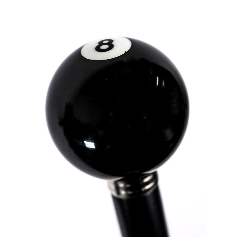 Novelty Handle Walking Sticks - WalkingSticks.co.uk