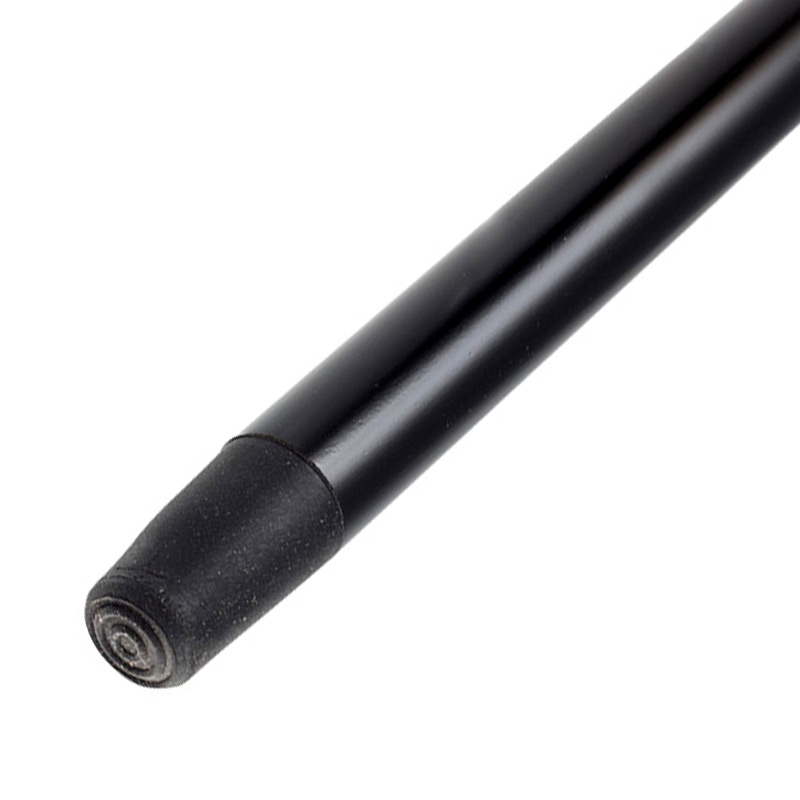 Novelty Handle Walking Sticks - WalkingSticks.co.uk