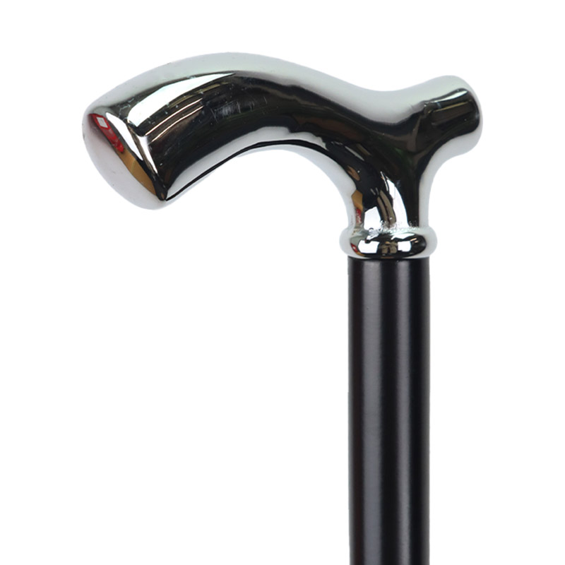 Gentleman's Canes - WalkingSticks.co.uk