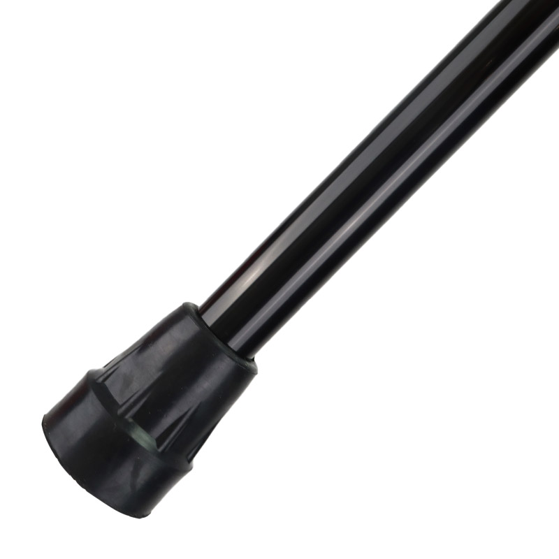 Heavy Duty Walking Sticks - WalkingSticks.co.uk