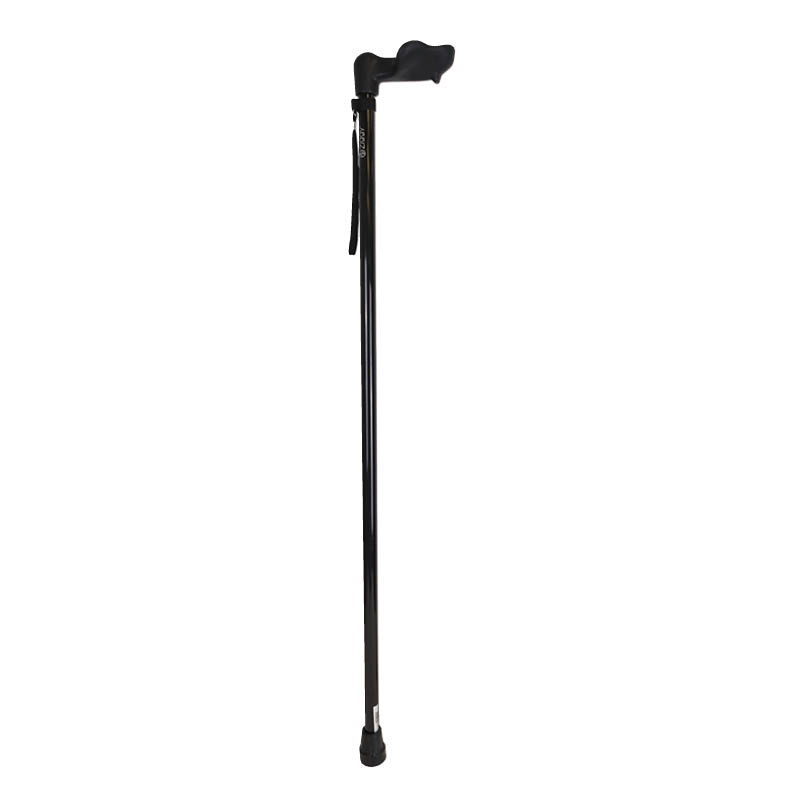 Heavy Duty Walking Sticks - WalkingSticks.co.uk