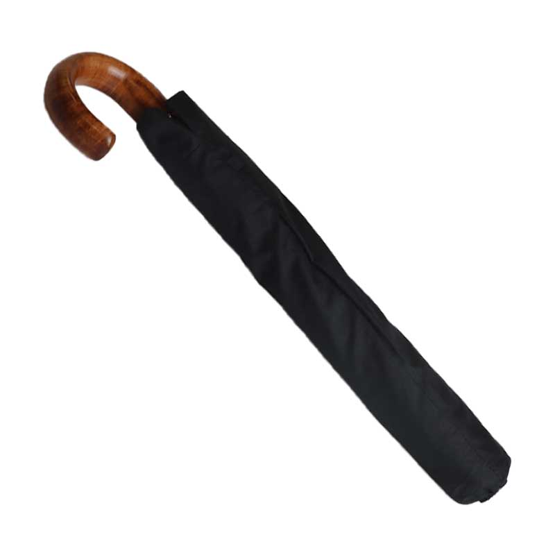Fox Umbrellas | Full Range - WalkingSticks.co.uk