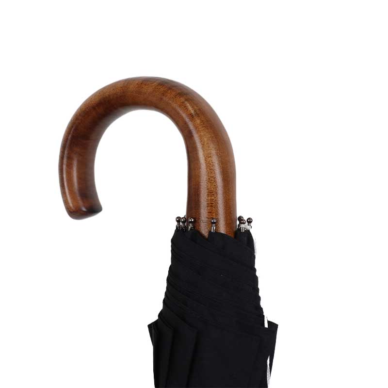 Fox Umbrellas | Full Range - WalkingSticks.co.uk