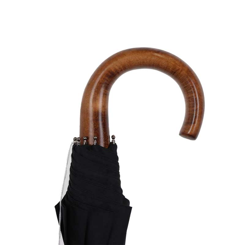 Fox Umbrellas | Full Range - WalkingSticks.co.uk