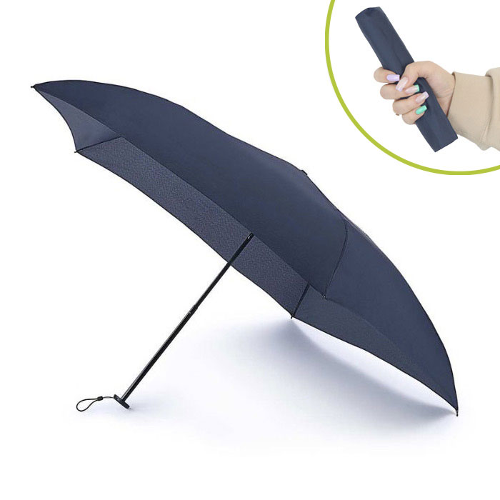Best compact umbrella uk store