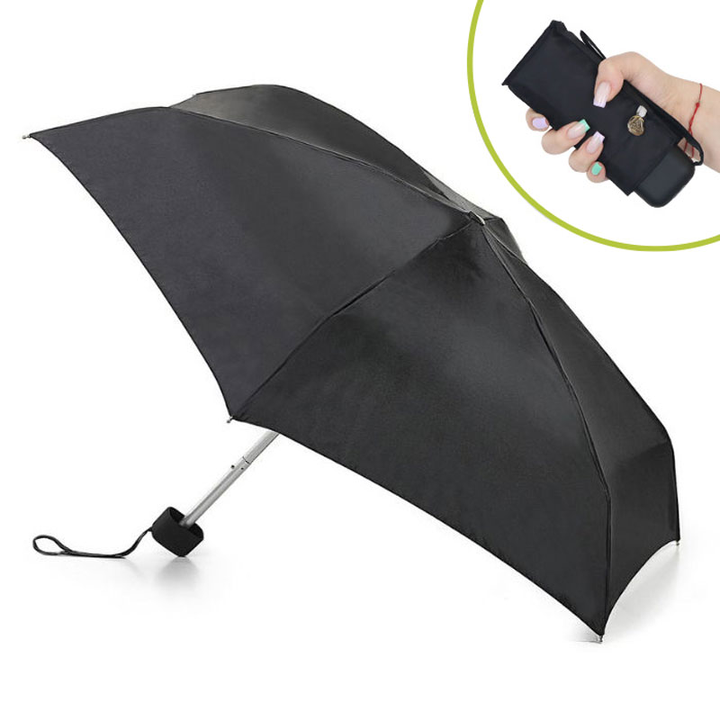 Handbag size windproof umbrella store