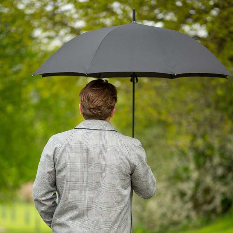 Umbrella Walking Sticks - WalkingSticks.co.uk