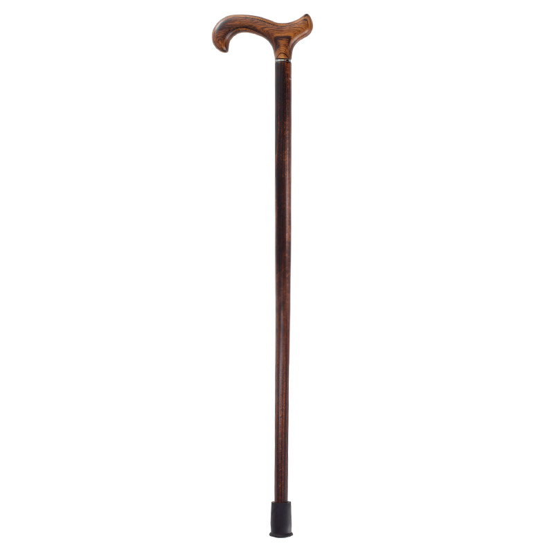 Walking Sticks for Men - WalkingSticks.co.uk