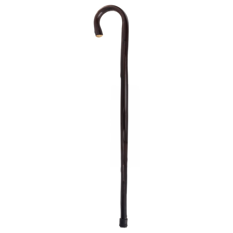 Extra-Long Derby Wooden Walking Stick - WalkingSticks.co.uk